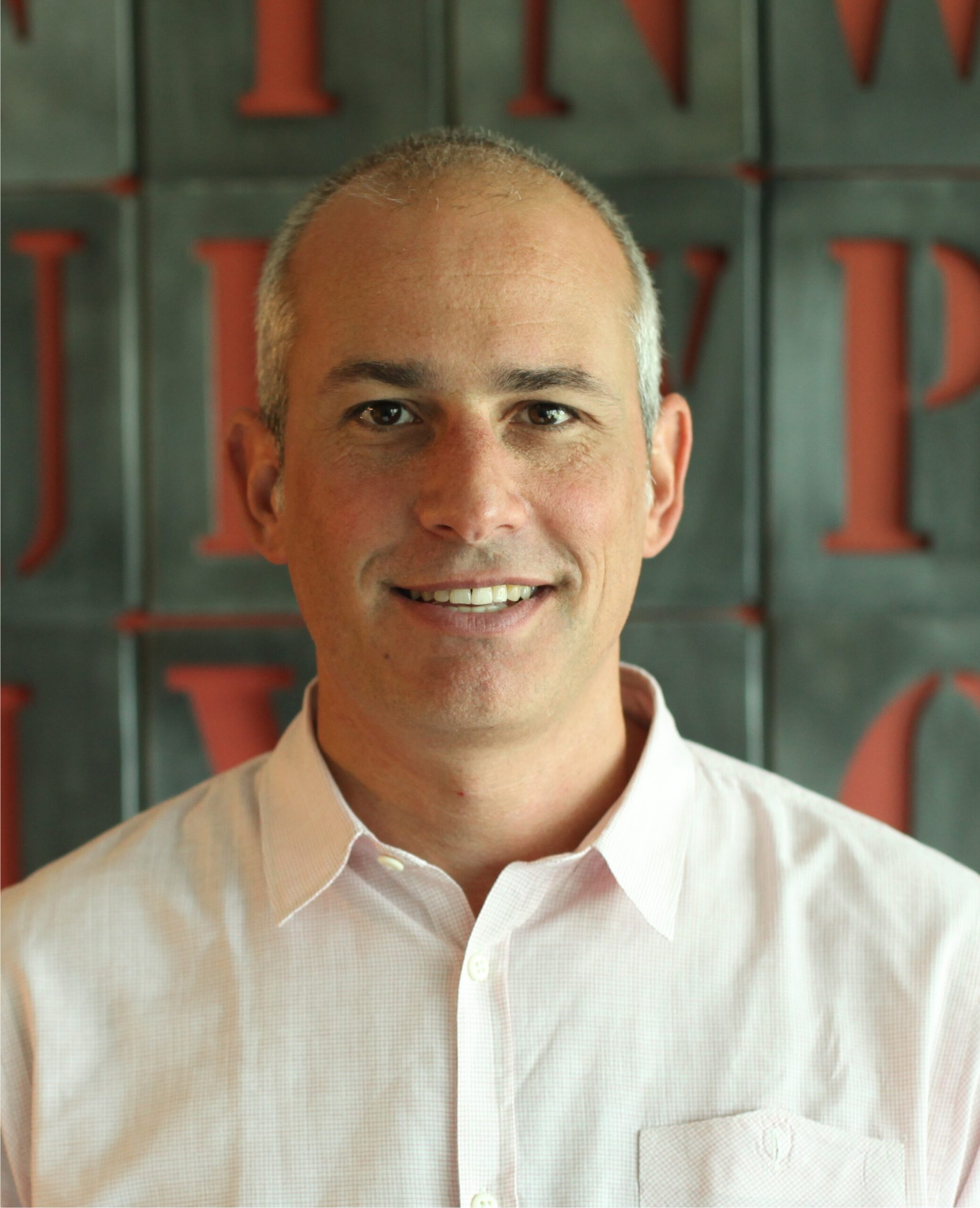 Omer Tene – המכון הישראלי למדיניות טכנולוגיה