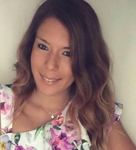 Stacey Ellis Instagram, Twitter & Facebook on IDCrawl