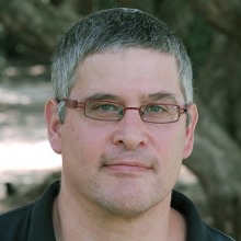 Yuval Feldman – המכון הישראלי למדיניות טכנולוגיה