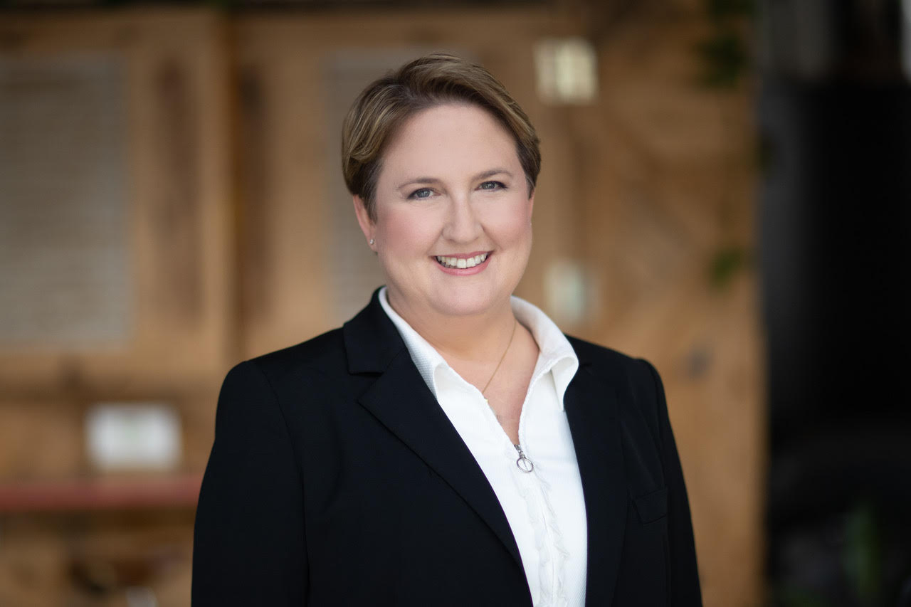 Limor Shmerling Magazanik – המכון הישראלי למדיניות טכנולוגיה